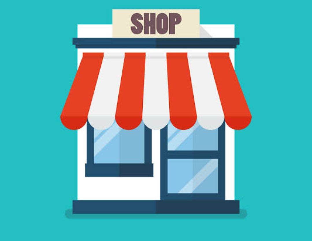 Shop online with sun shine shop now! Visit sun shine shop on Lazada.
