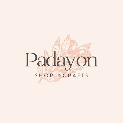 Padayon Shop and Craft | LazadaPhilippines