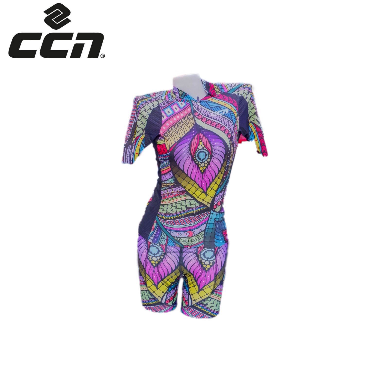 Core - Suit Tefite | Lazada PH