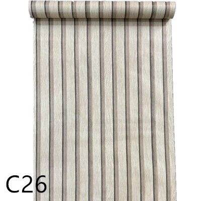 DIY LIVING ROOM PVC WALLPAPER | Lazada PH