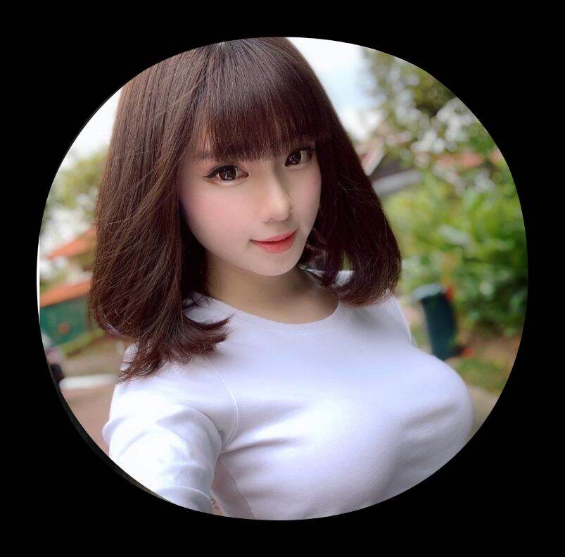 Shop online with Smartech.store now! Visit Smartech.store on Lazada.