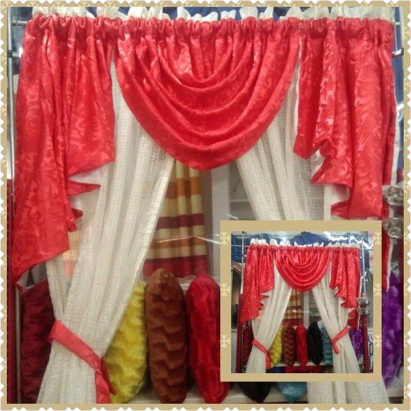 Curtain home decor Philippines Official Online Store | Shop Now on Lazada