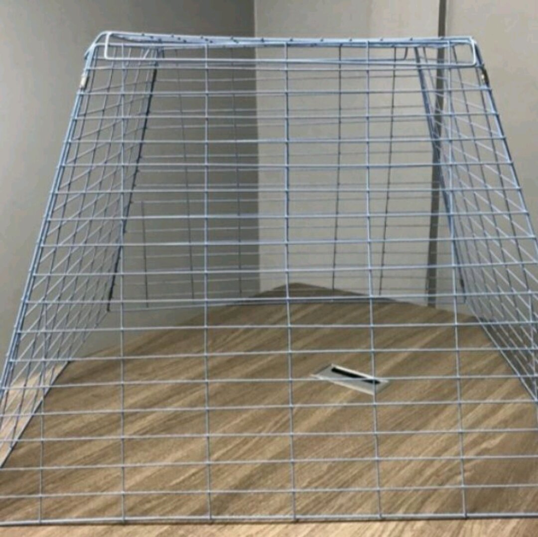 heavy duty scratching pen thick light blue color | Lazada PH