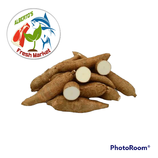 FRESH VEGETABLES ROOTS CROPS KAMOTING KAHOY 1kg | Lazada PH