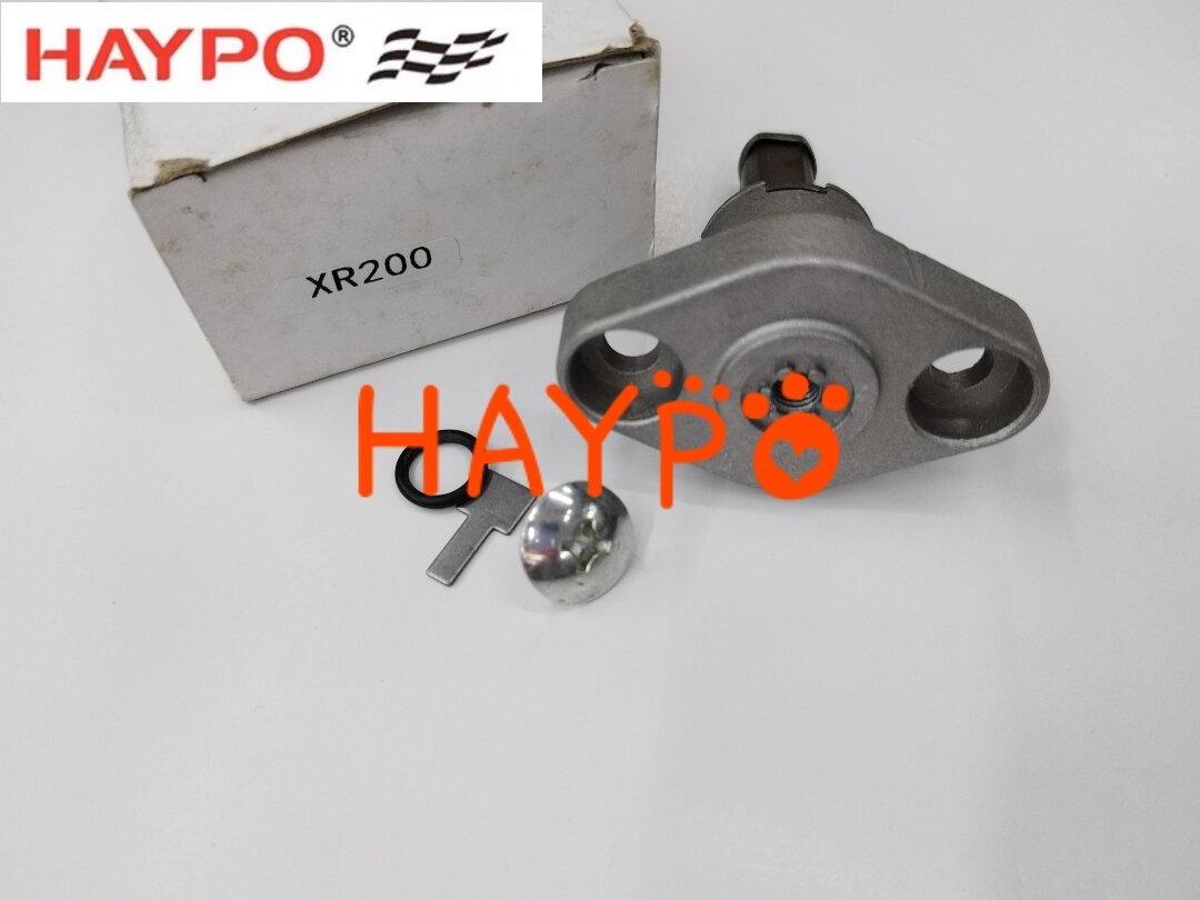 TIMING CHAIN TENSIONER XR200 | Lazada PH