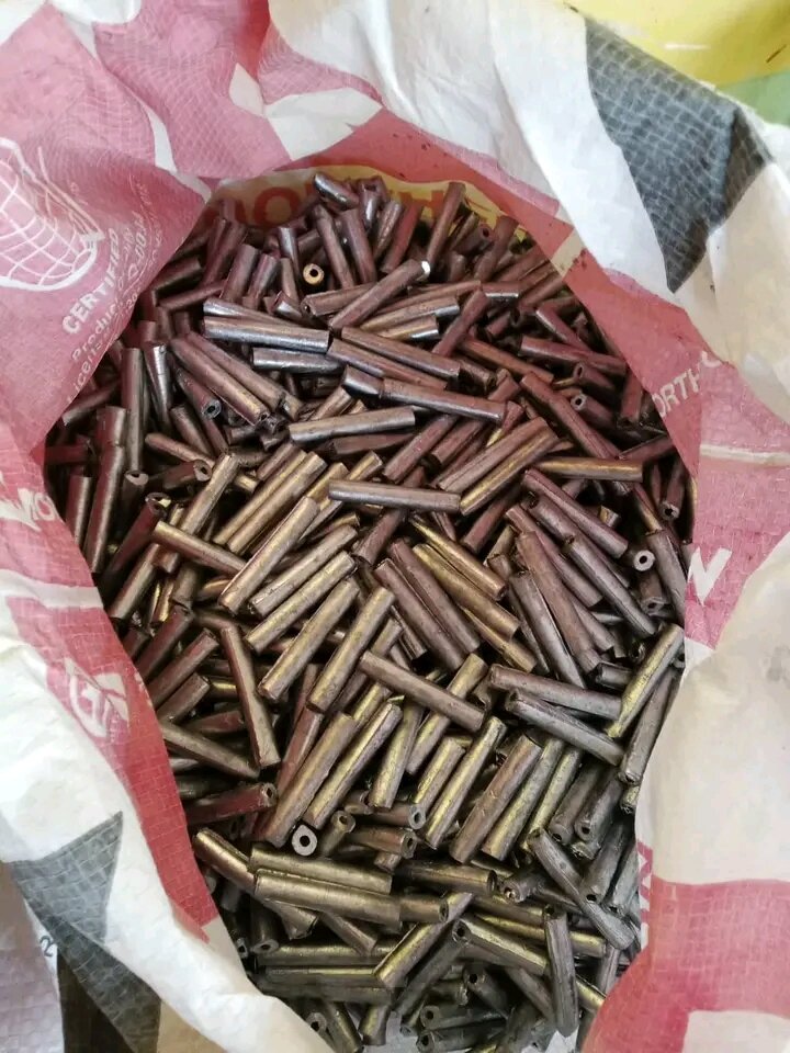 Lead Sinker tingga Size xx Lazada PH Lead Sinker tingga Size xx Lazada PH