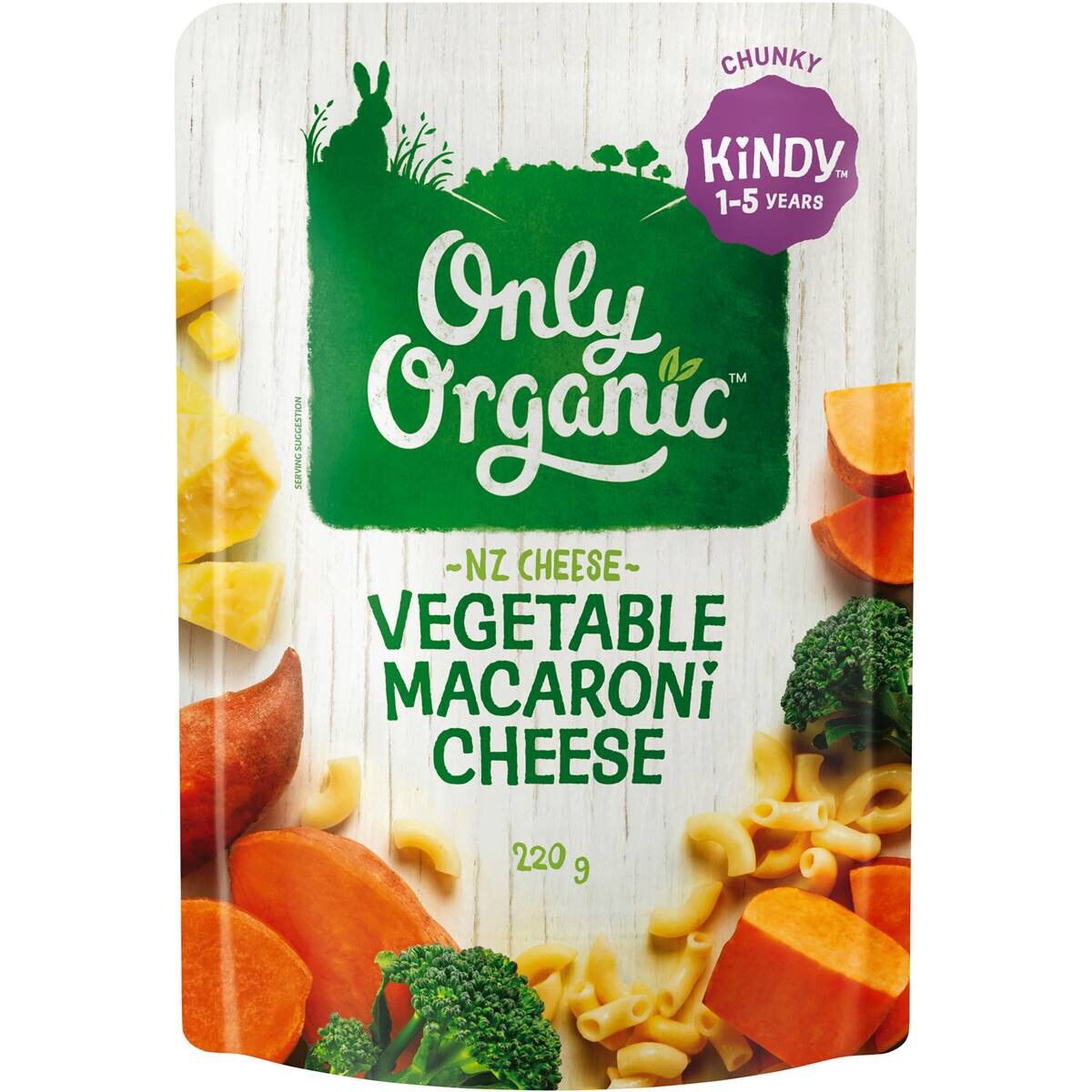 Only Organic Kindy Baby Food 1 5 Years Lazada PH only-organic-kindy-baby-food-1-5-years-lazada-ph