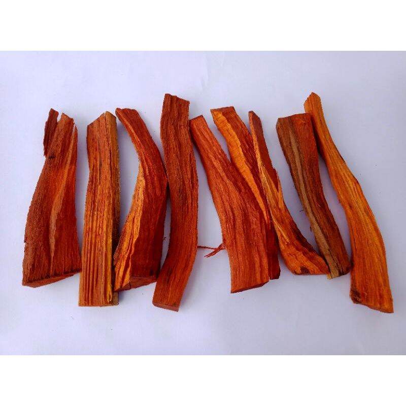 [HealingherbsPh] RED Variety SIBUKAW sAPPANwoOD Tea 1kg | Lazada PH