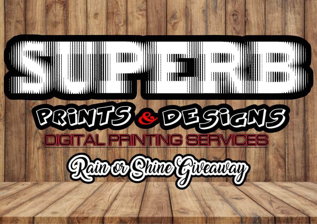 Superb Prints and Designs Philippines Official Online Store | Shop Now ...