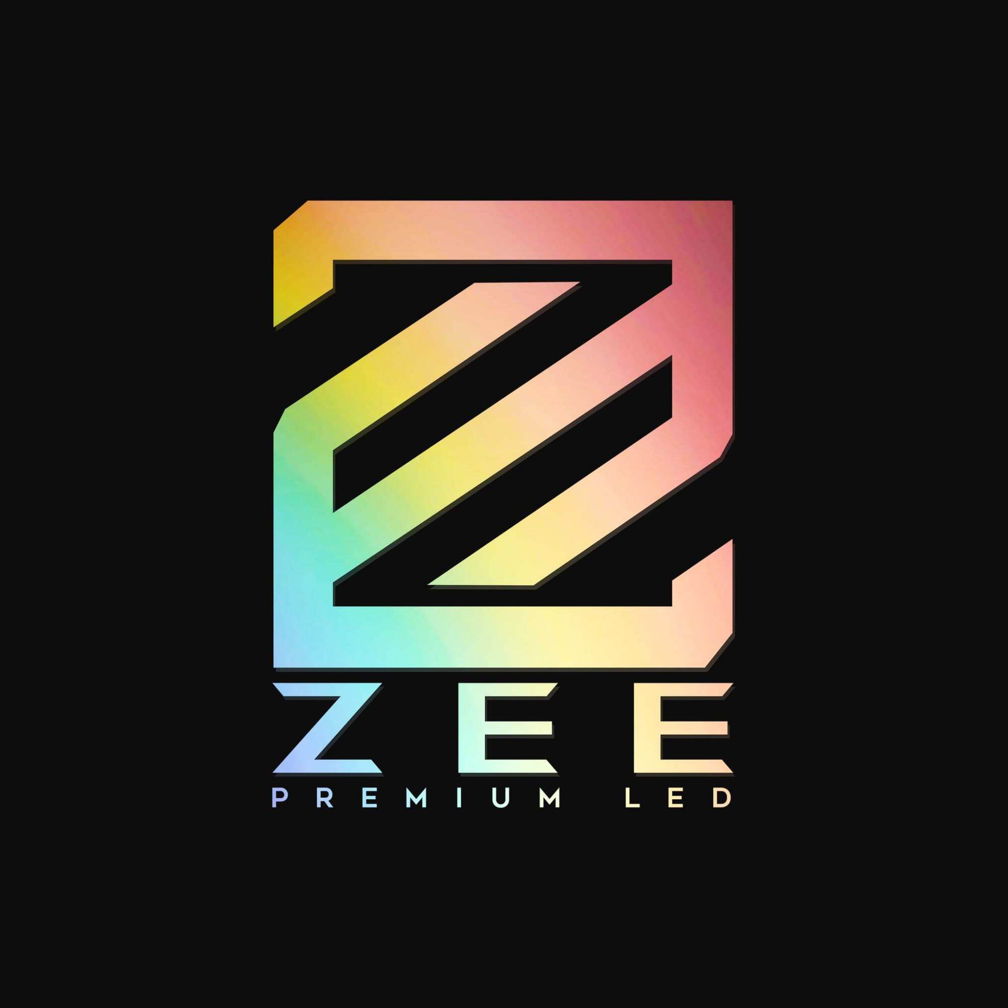 Shop online with ZEE MERCHANDISE now! Visit ZEE MERCHANDISE on Lazada.