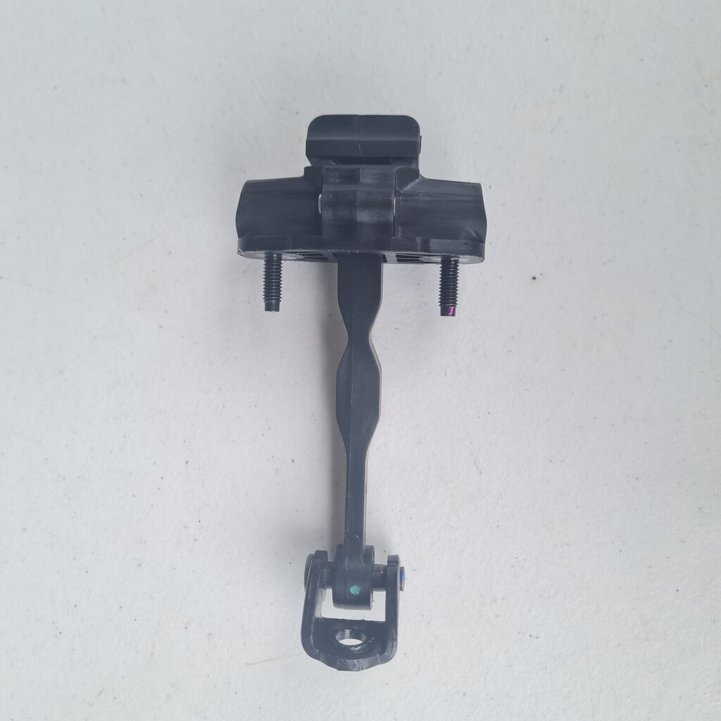 [GENUINE] Limit Front Door Stopper for Ford Ranger BT-50 [2012-2020 ...