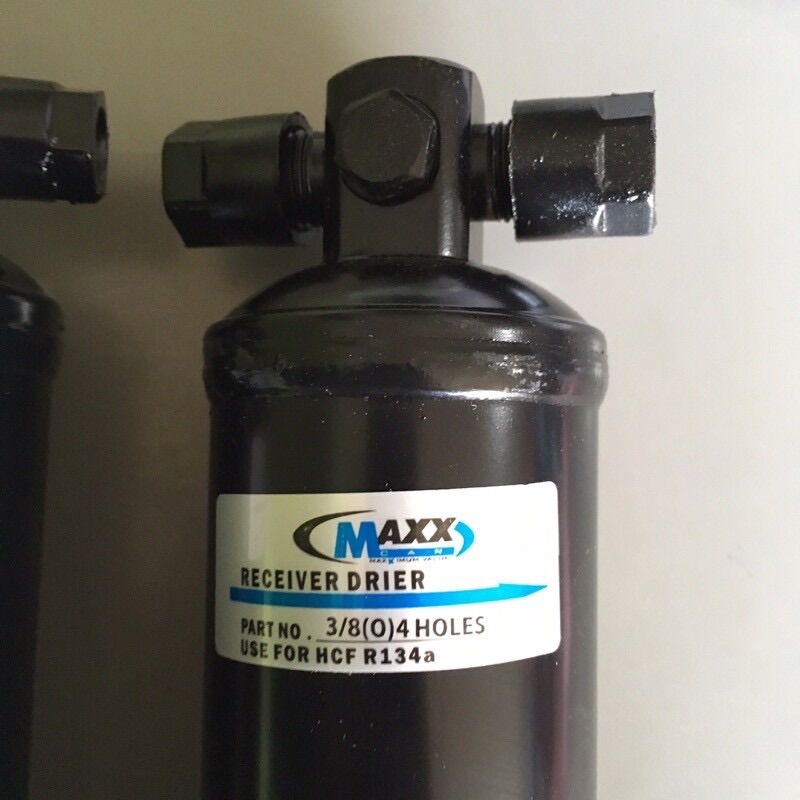 Maxx Metal Drier 3/8 (O) 4Holes | Lazada PH