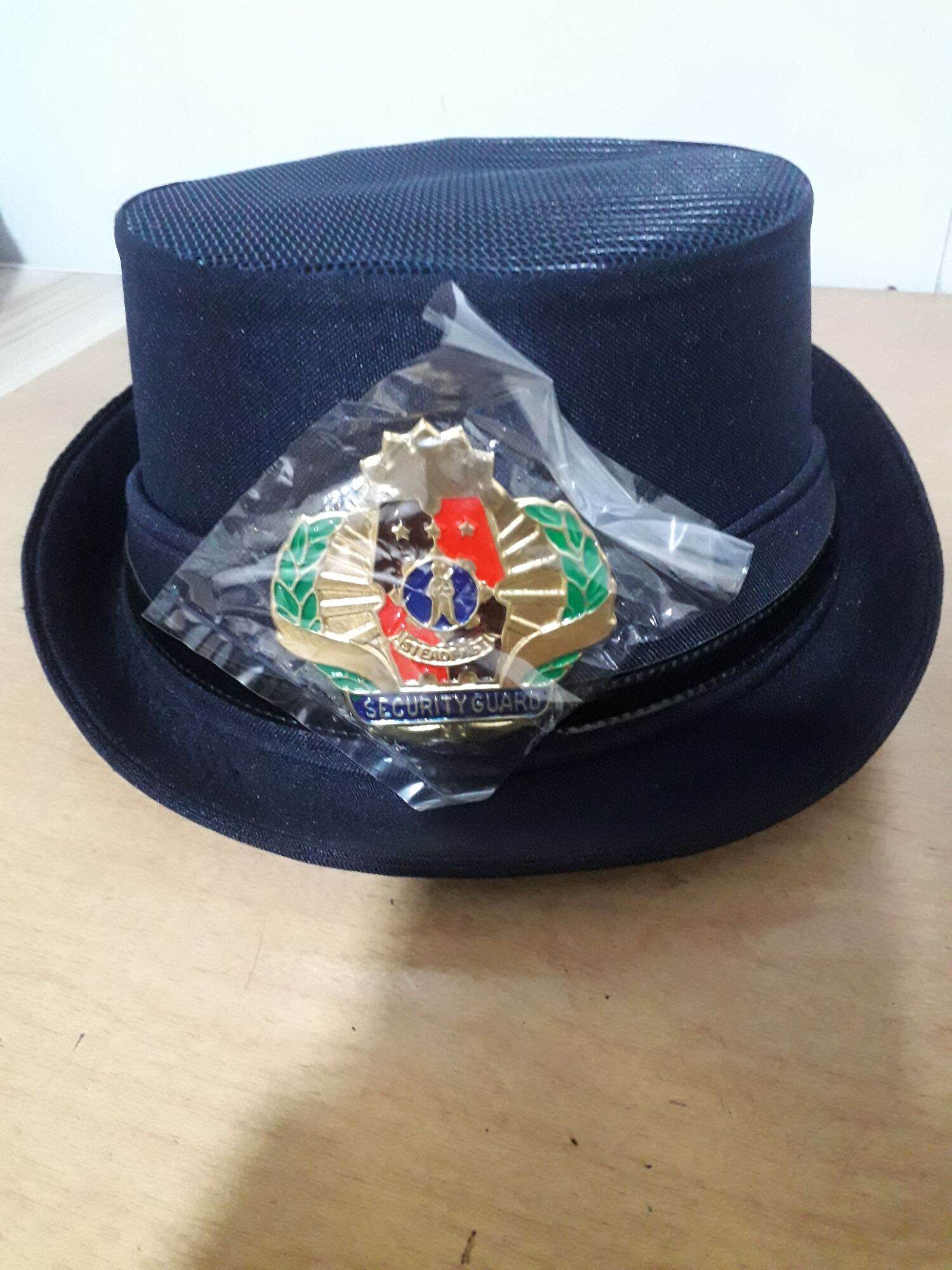 LADY GUARD SECURITY PIERCING CAP WITH CAP DEVICE | Lazada PH