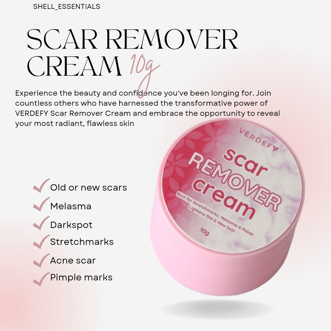 Shop online with Shell Essentials now! Visit Shell Essentials on Lazada.