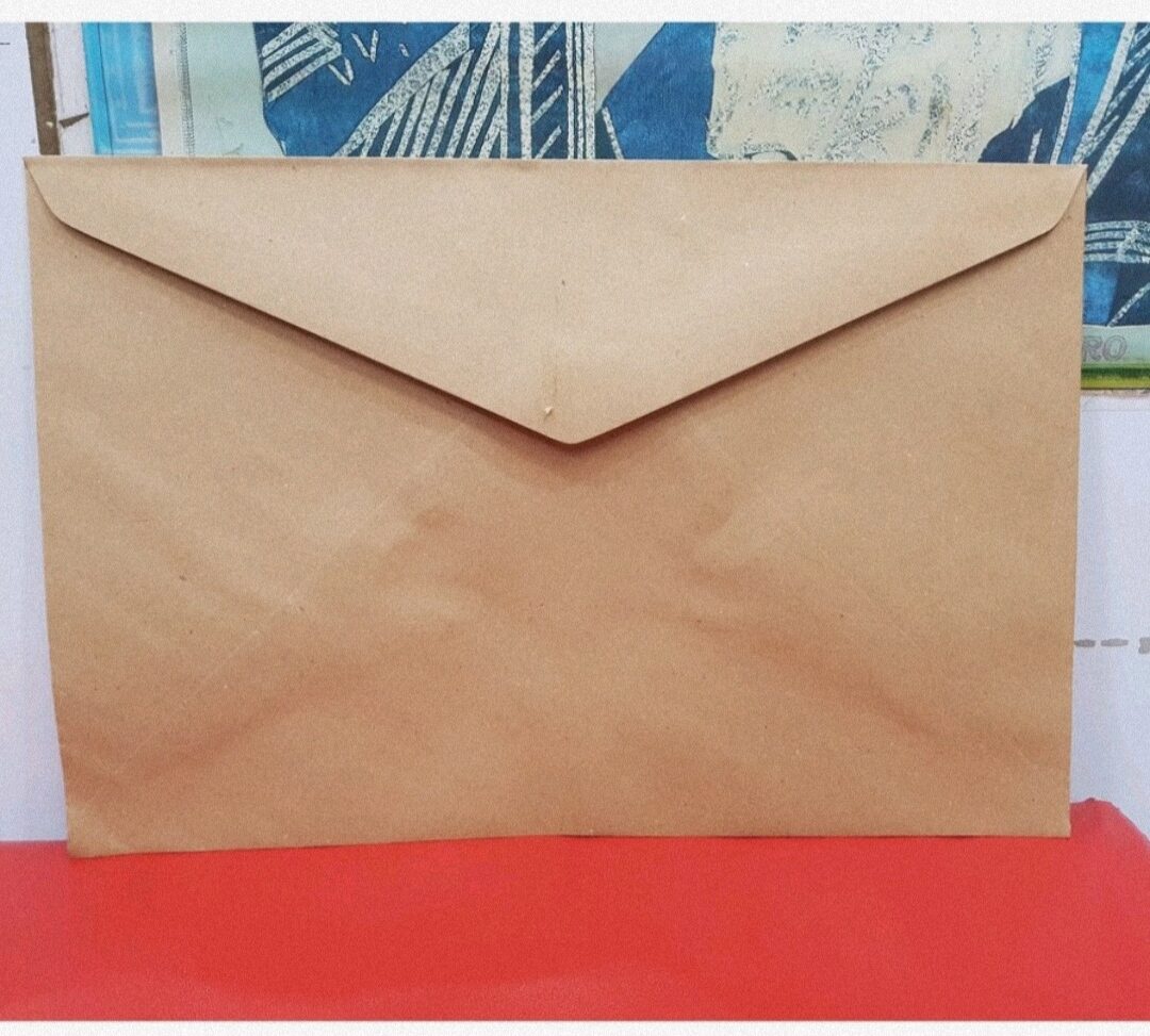 Brown Envelope Short Long Size 25 50 Pcs Lazada PH brown-envelope-short-long-size-25-50-pcs-lazada-ph