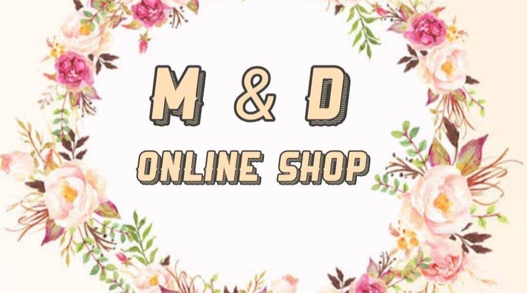 Shop at Meng&Deng Shopping Store with great deals online | lazada.com.ph