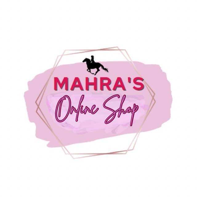 Mahras Online Shop.V2 Official Store in the Philippines, Online Shop 05 ...
