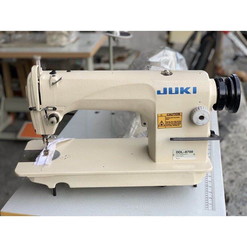 Juki Second Hand High Speed Sewing Machine (Head Only) | Lazada PH