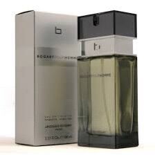 PFD Jacques Bogart Pour Homme EDT 100ml | Lazada PH