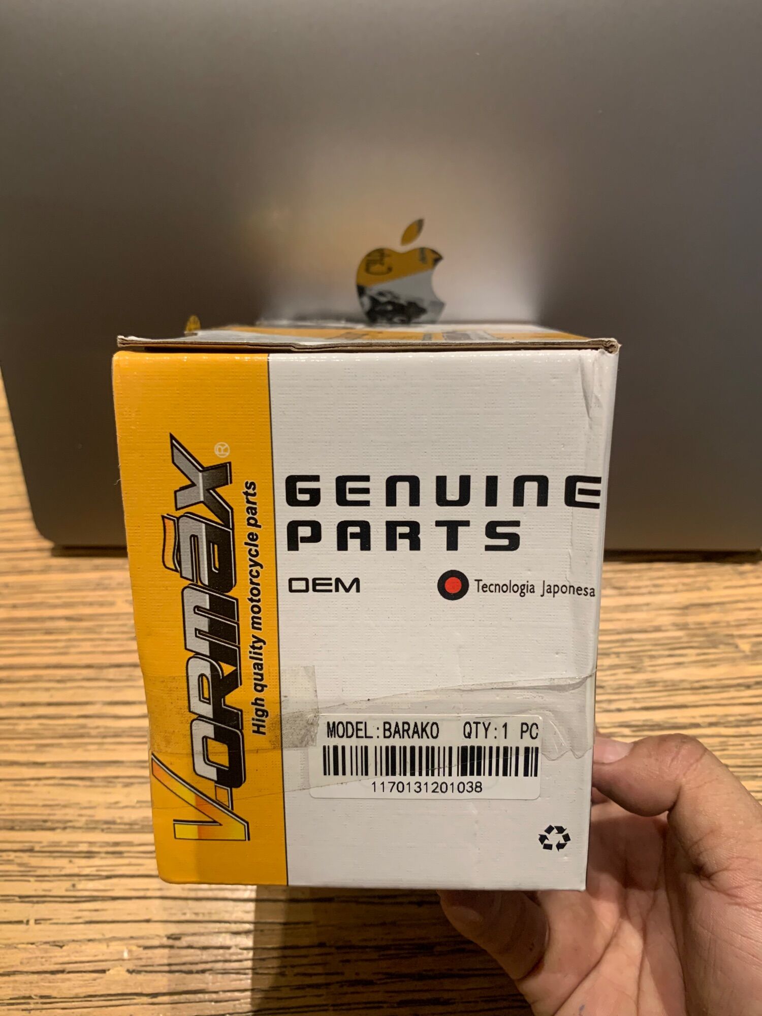 Carburetor Barako vormax quality promo | Lazada PH