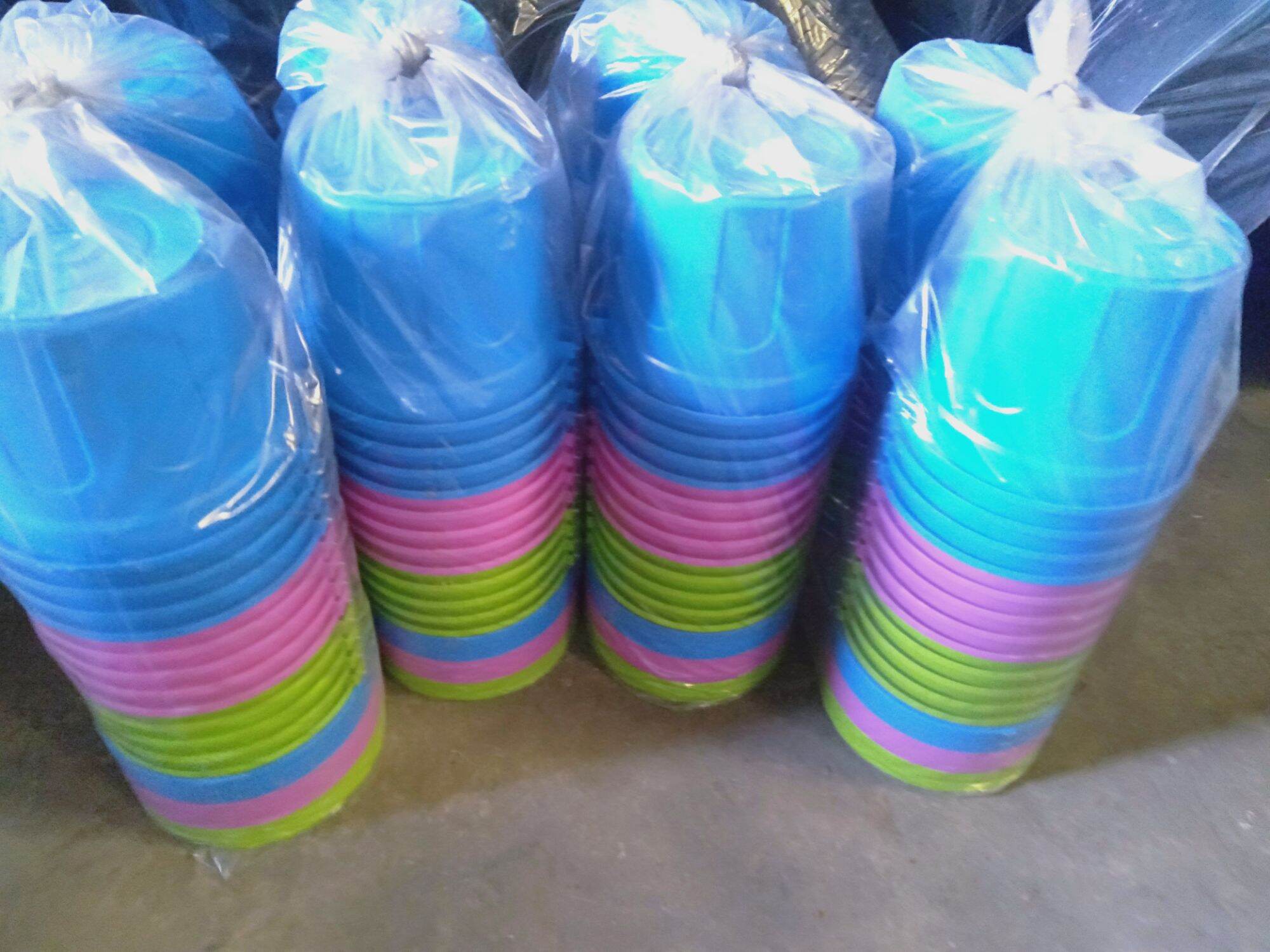 timba with takip | Lazada PH