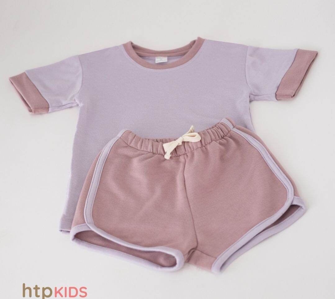 htp kids ringer set | Lazada PH