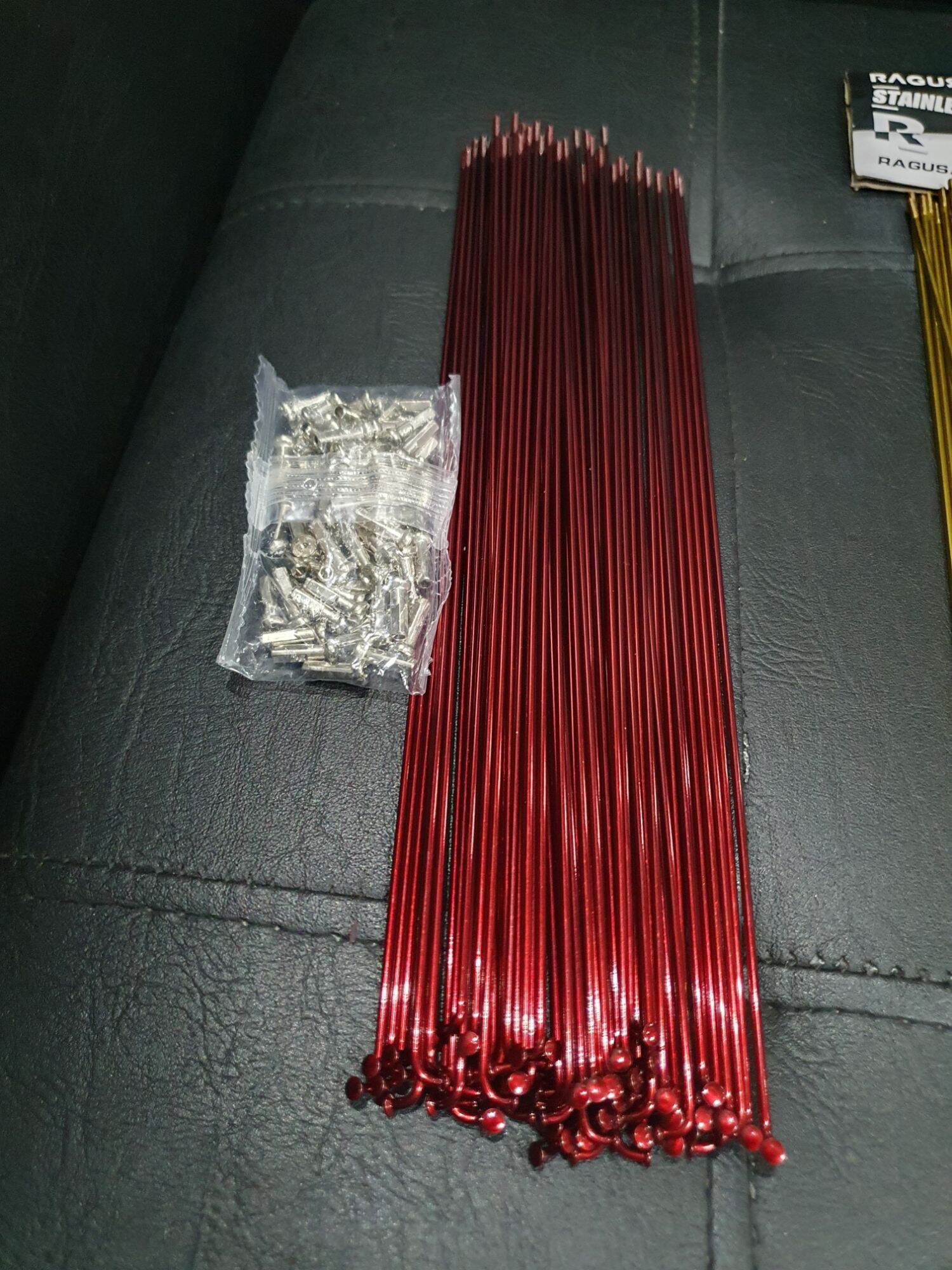 Ragusa spoke stainless 26er,27.5,29er and 700c spoke ragusa spoke with ...