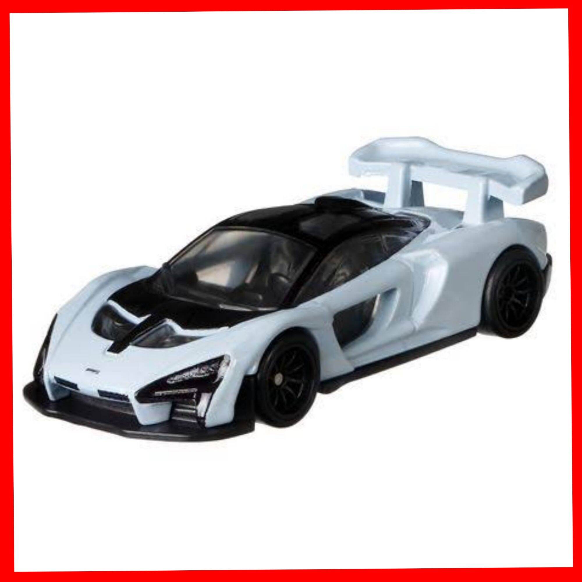 Hot Wheels Mclaren Senna | atelier-yuwa.ciao.jp