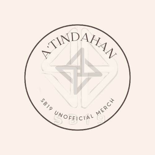 A'tindahan Philippines Official Online Store | Shop Now on Lazada