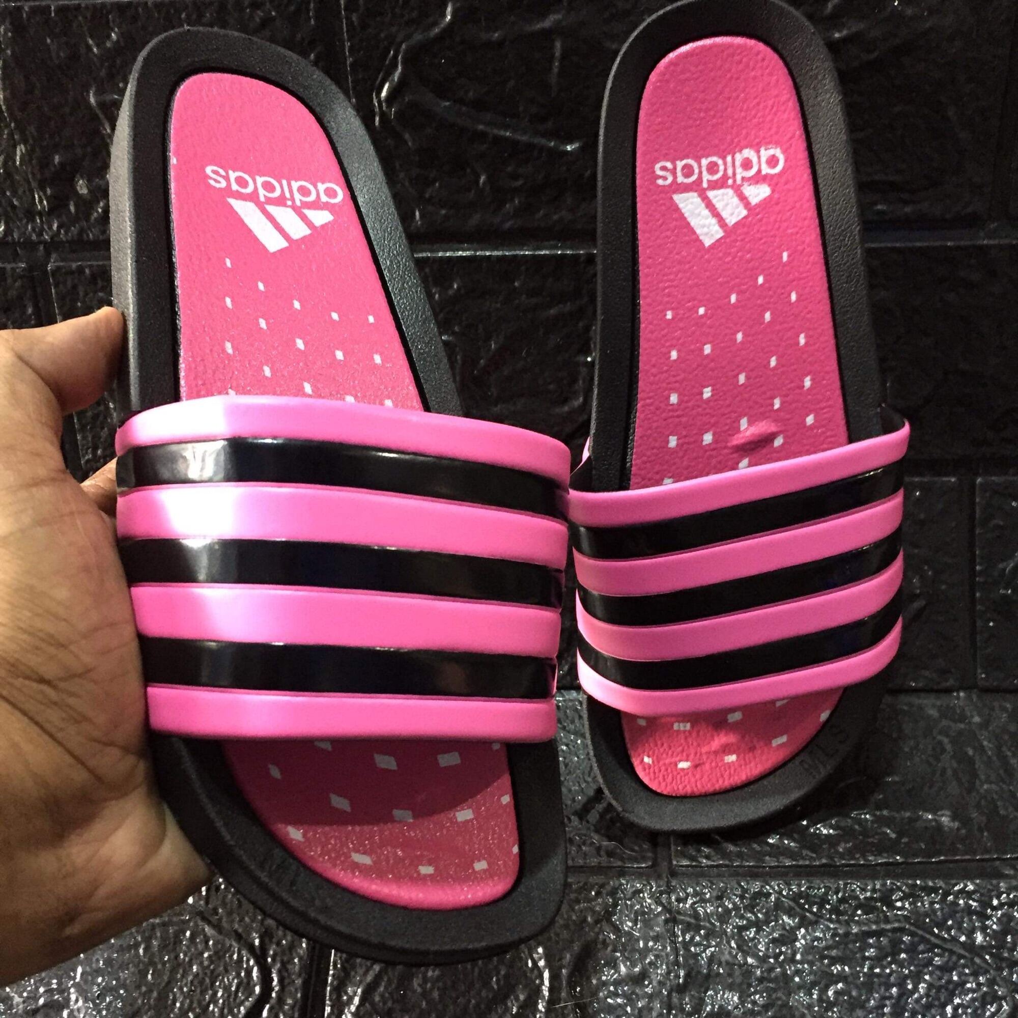 AD Women Ultra Boost Slides | Lazada PH