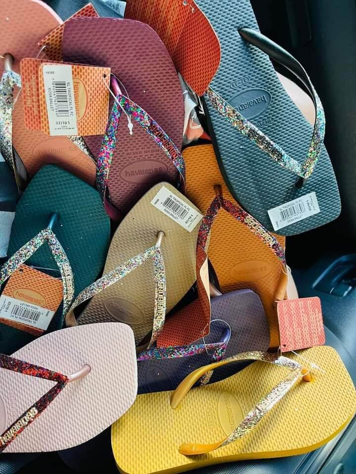 Shop online with RMB collection now! Visit RMB collection on Lazada.