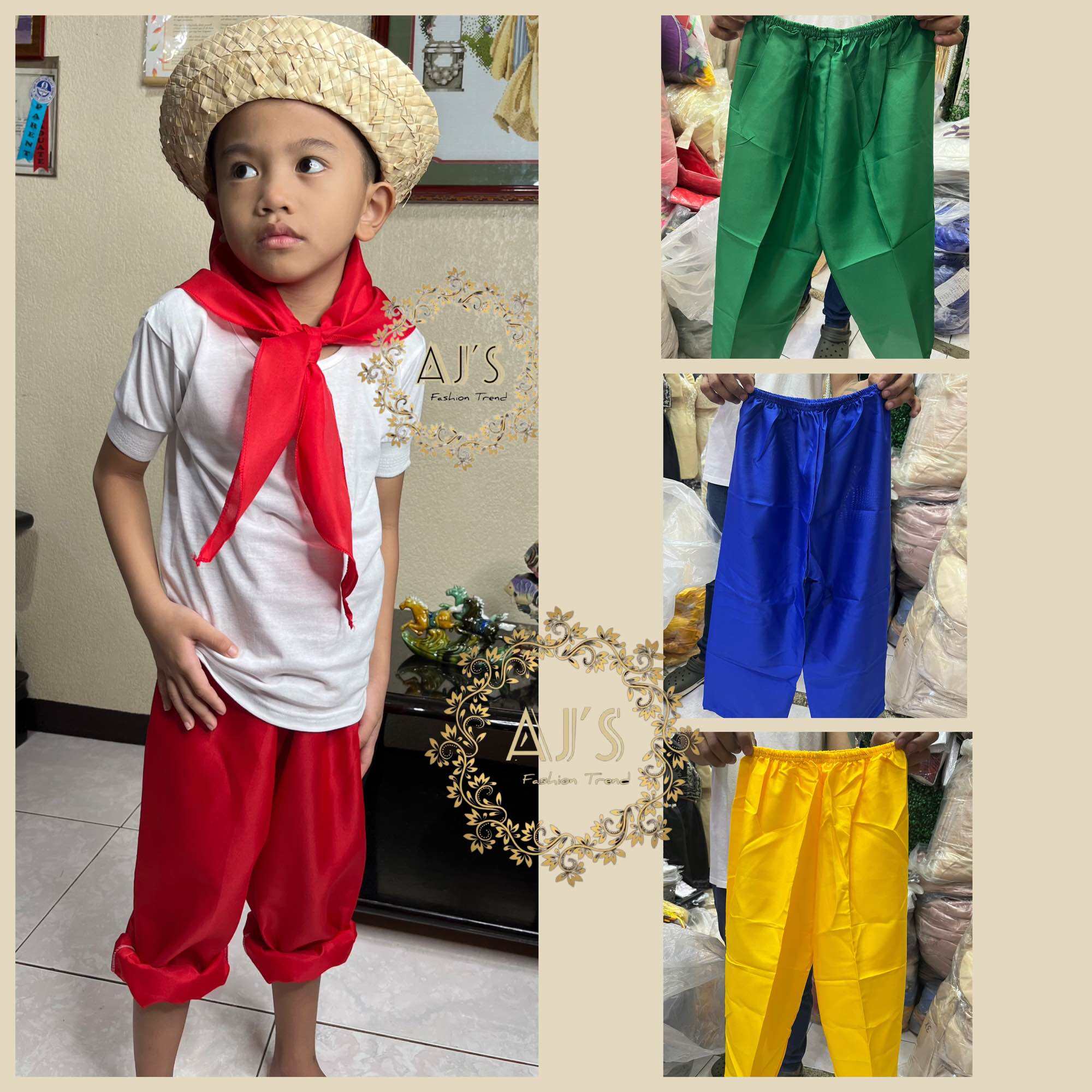 Region 5 Philippines Traditional Costumes For Men Traditional Filipino
