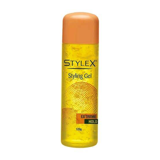 Stylex Styling Gel | Lazada PH
