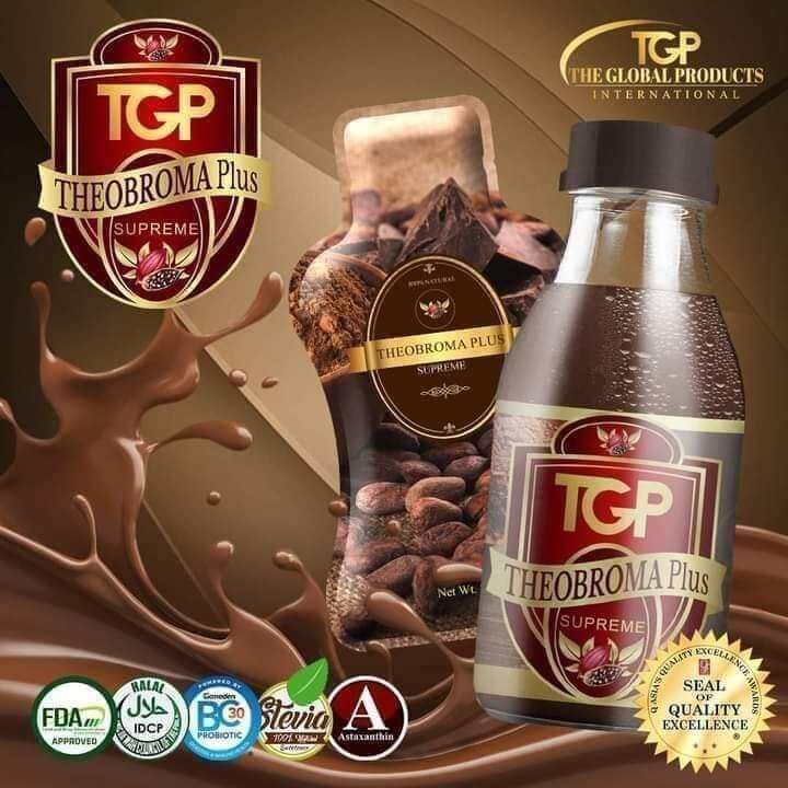 Pinoy health hub | 100% Legit Authorized Distributor of Original And ...