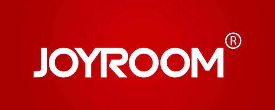 Joyroom Official Store in the Philippines, Online Shop 05 2025