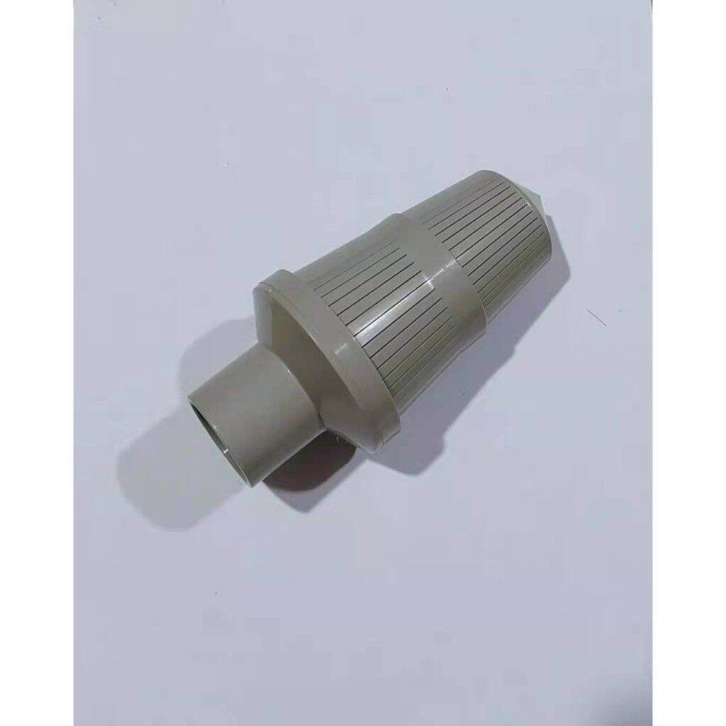 FRP Tank Upper strainer and bottom strainer | Lazada PH