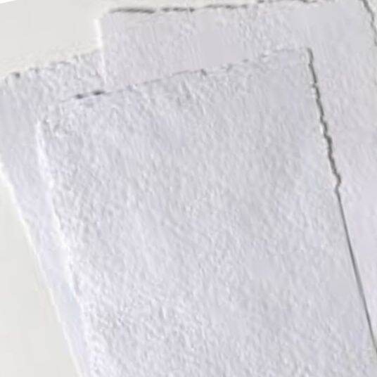 Handmade/ Paper Recycled/ Assorted Paper( 20pcs) | Lazada PH