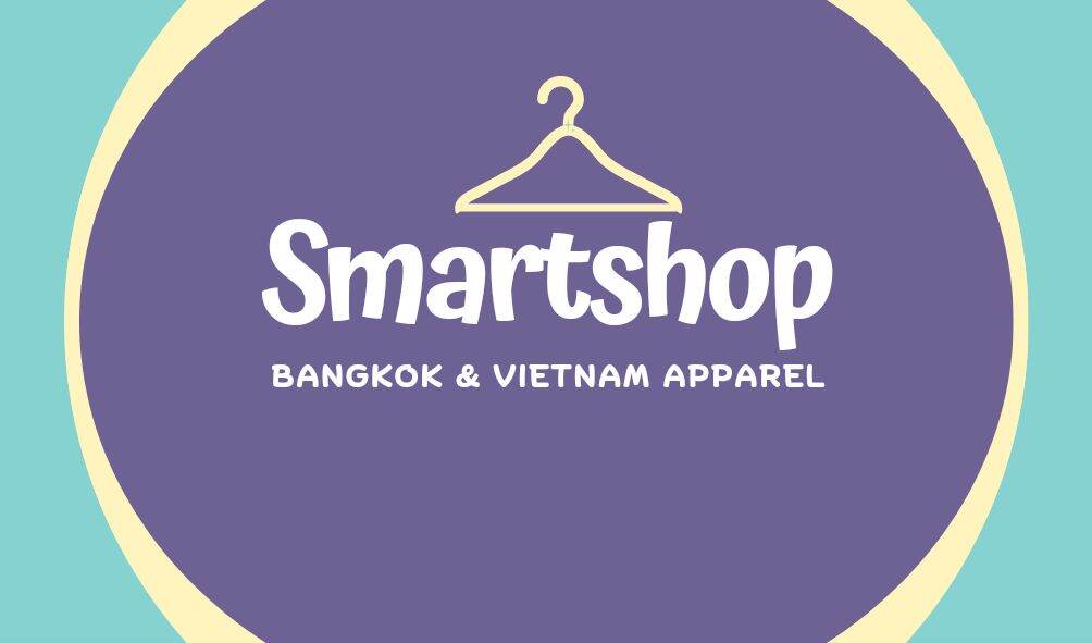 Smartshop Online Shop Philippines Official Online Store | Shop Now on ...