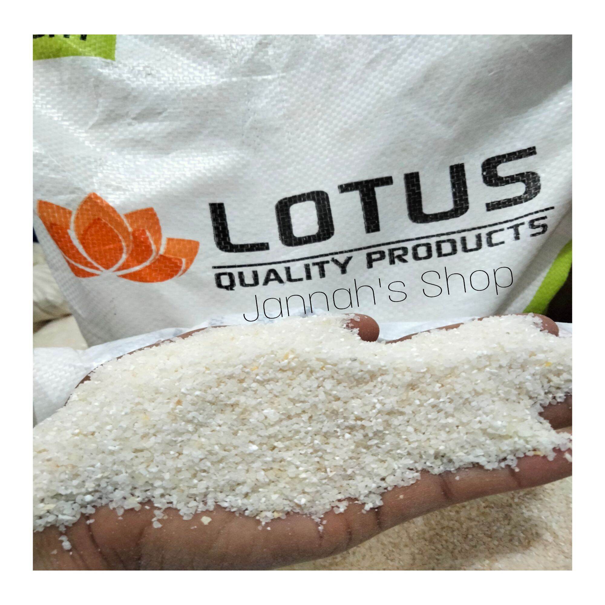 #14 Corn Rice Bigas Mais Premium white Lutos Brand 1kg | Lazada PH