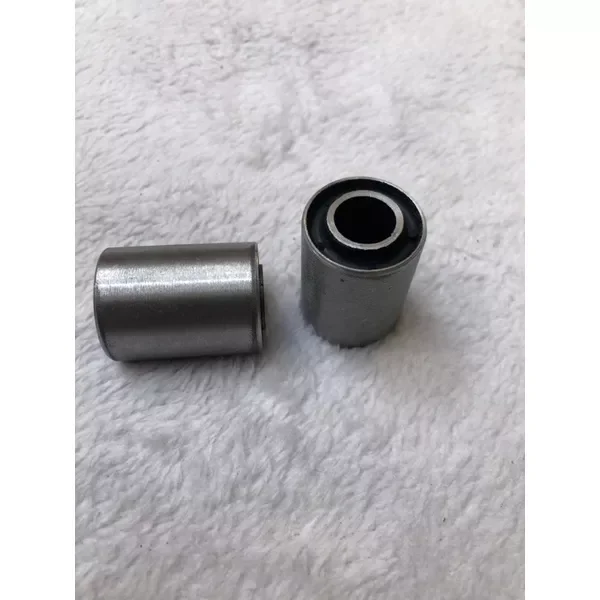 PIVOT SWING ARM BUSHING FOR HONDA XRM/WAVE 125/WAVE 100 | Lazada PH