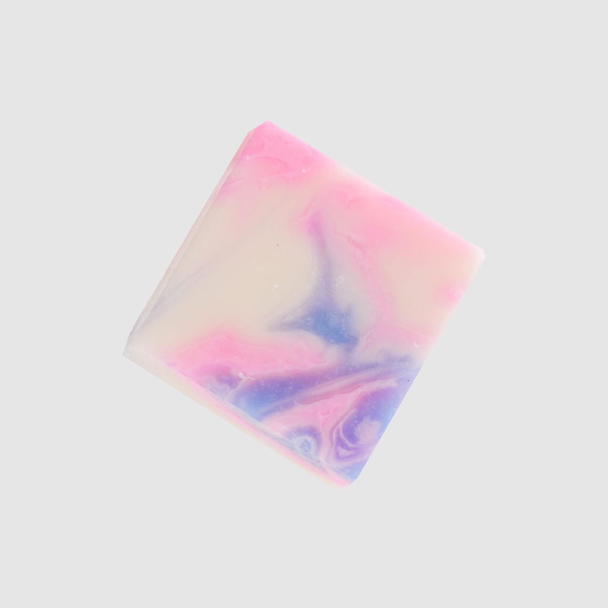 Ivana Skin • Bleaching Cloud Soap | Lazada PH