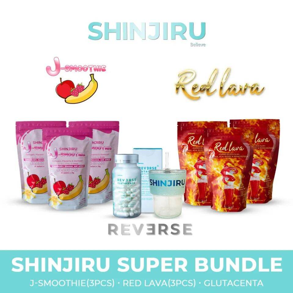 Shop online with Shinjiru PH & Beauty Products.¥$ now! Visit Shinjiru ...