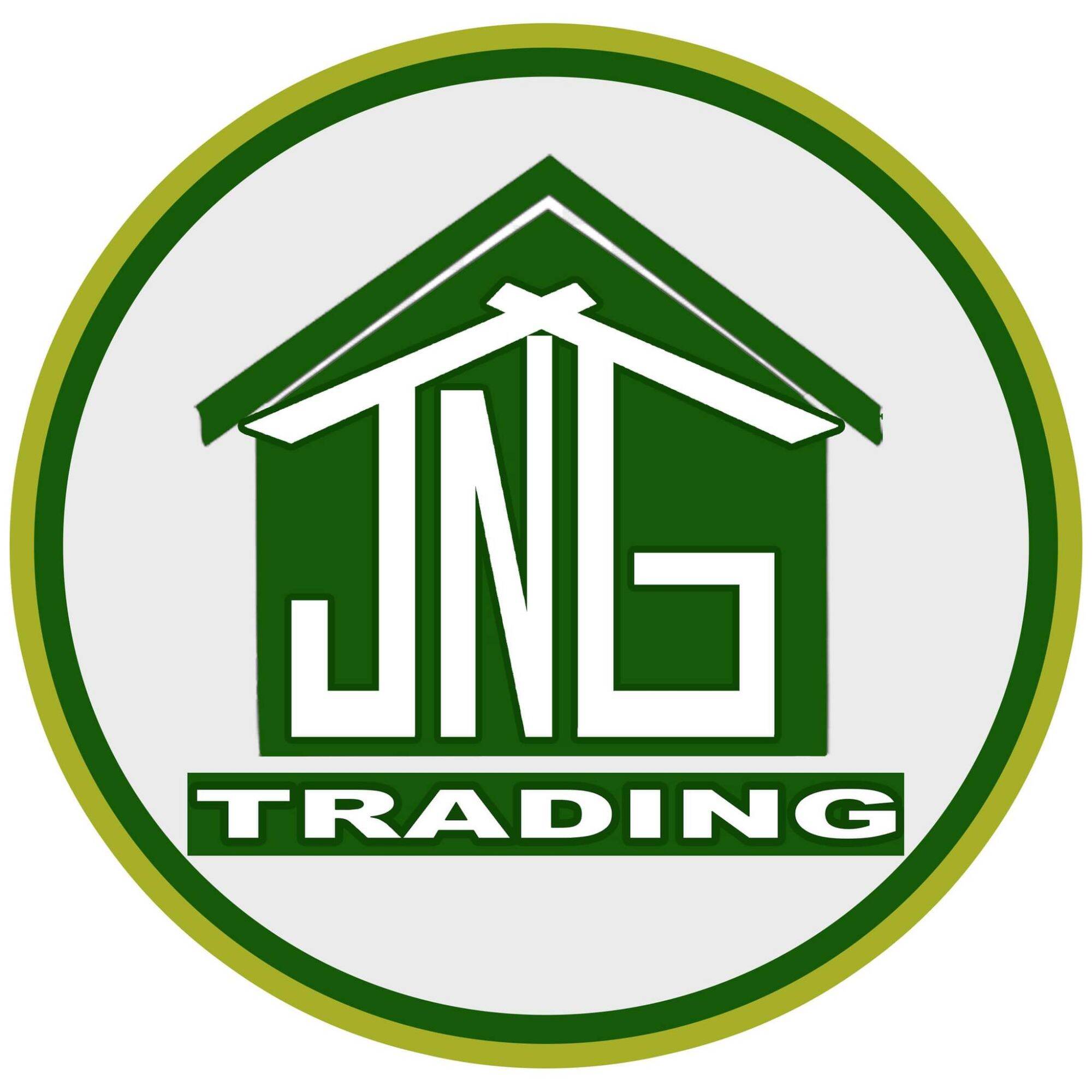 Shop online with JNGTRADING now! Visit JNGTRADING on Lazada.