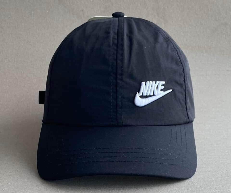 Dryfit cap | Lazada PH