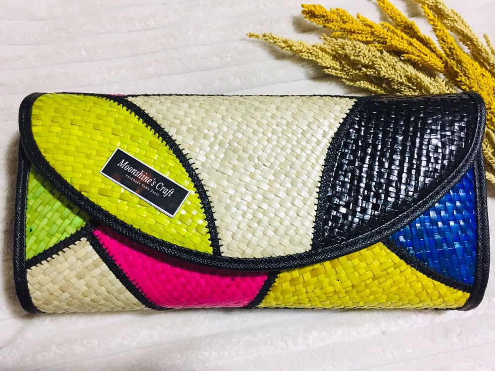 Sabutan Clutch bag | Lazada PH