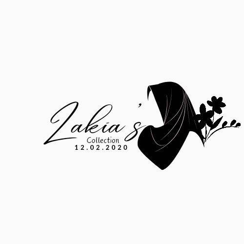 Zakia's Collection Official Store in the Philippines, Online Shop 12 2024