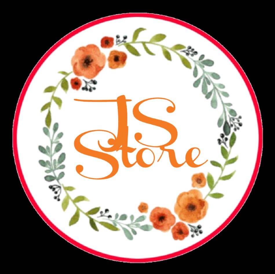 Shop online with JS Store Aurora now! Visit JS Store Aurora on Lazada.