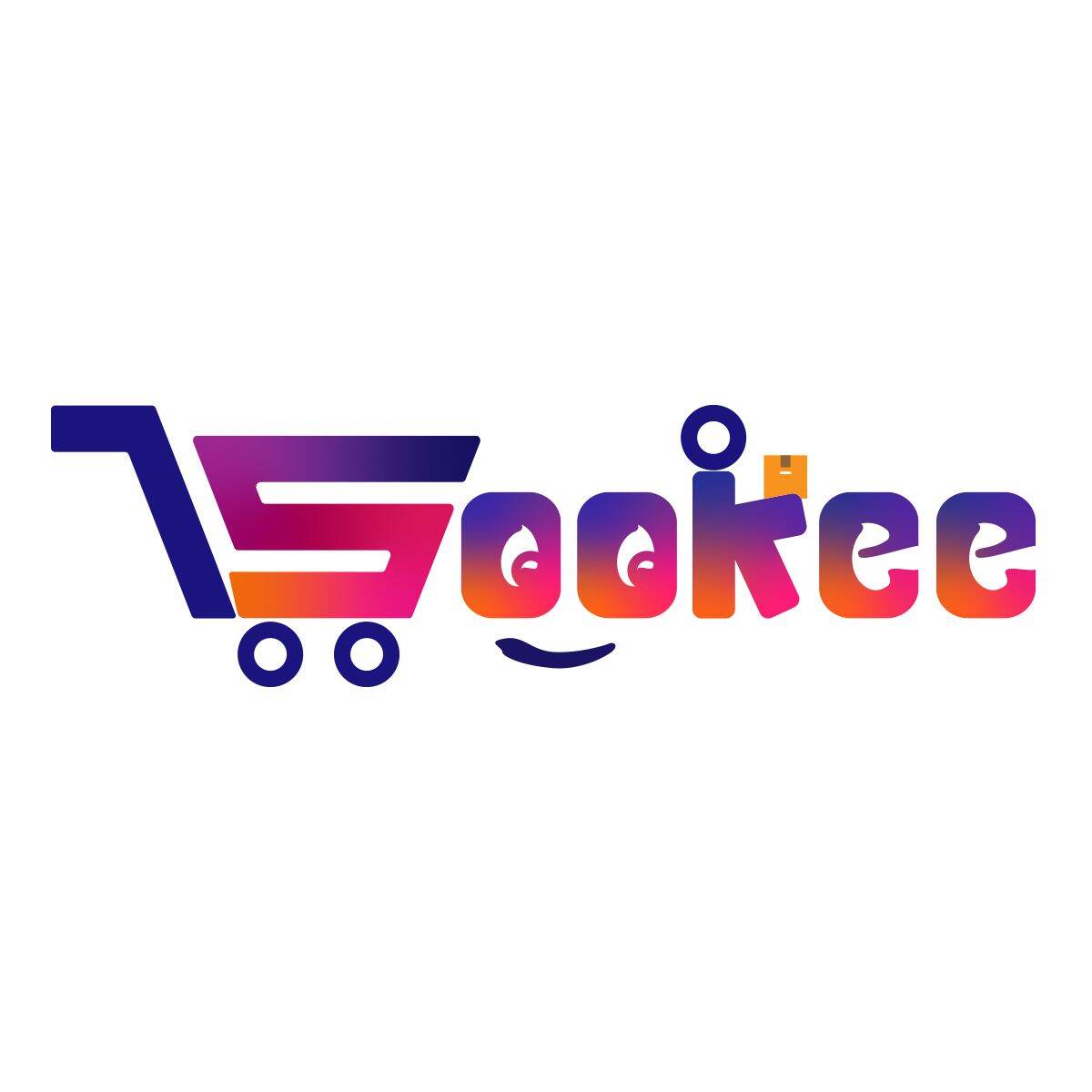 Shop online with Sookee Store now! Visit Sookee Store on Lazada.