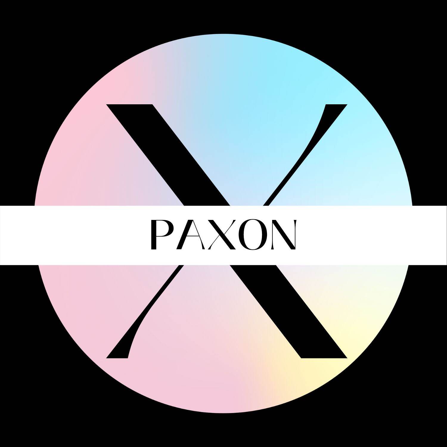 Shop online with Shop.PAXON now! Visit Shop.PAXON on Lazada.