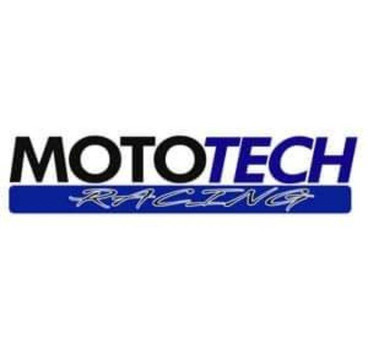 Shop online with MOTOTECH Racing now! Visit MOTOTECH Racing on Lazada.